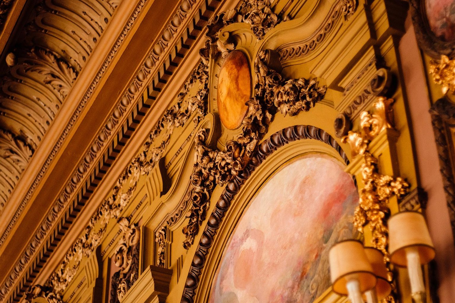 CASA DO ALENTEJO | História